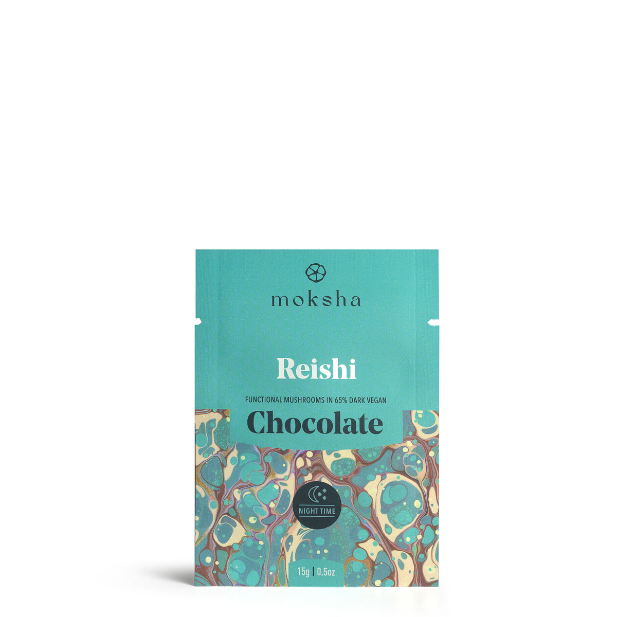Delicious Chocolate Made in Boulder • Moksha Chocolate